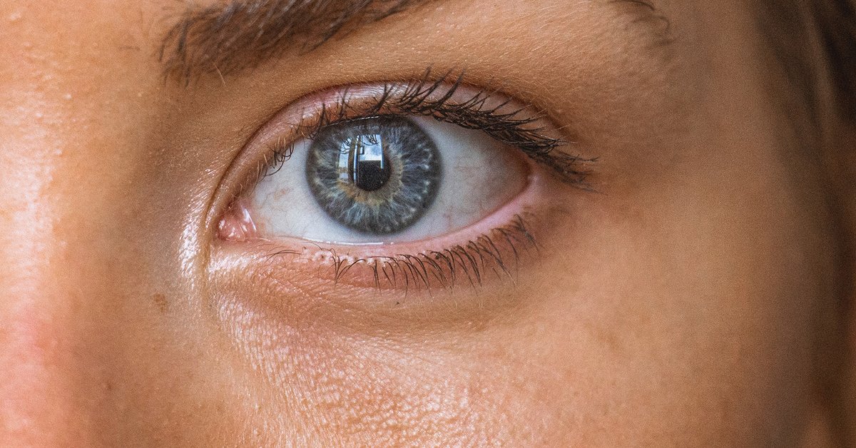 Talg | Beautypedia | YBPN