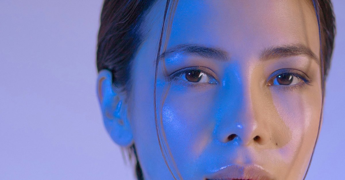 Dolphin Skin | Beautypedia