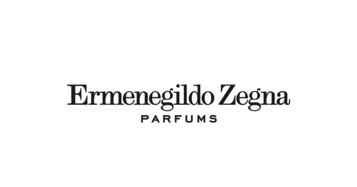 Ermenegildo Zegna | Marken