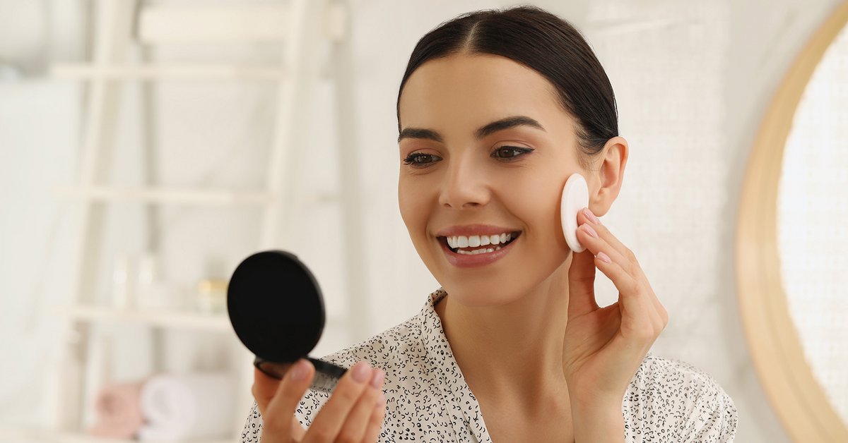 Quaste | Beautypedia