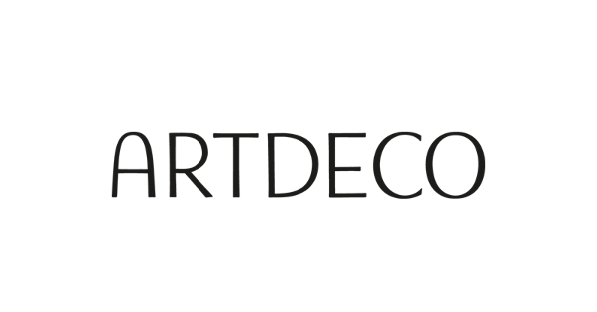 Artdeco | Marken