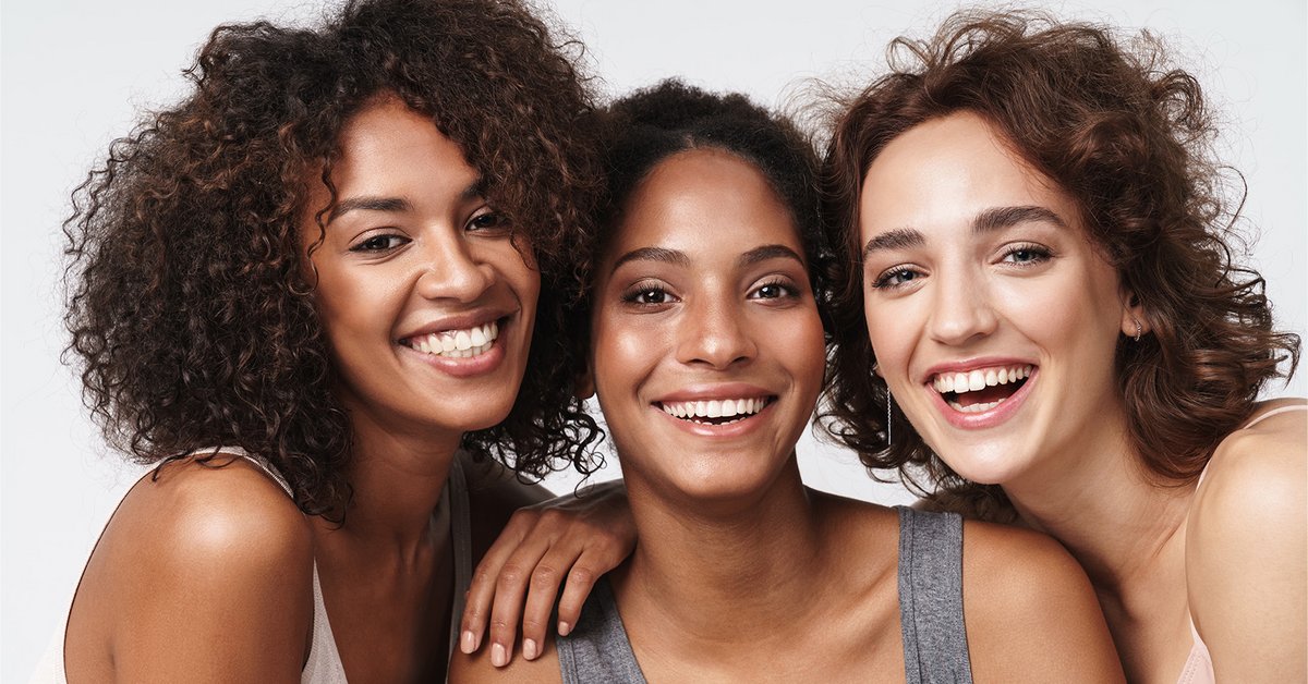 Hauttyp | Beautypedia