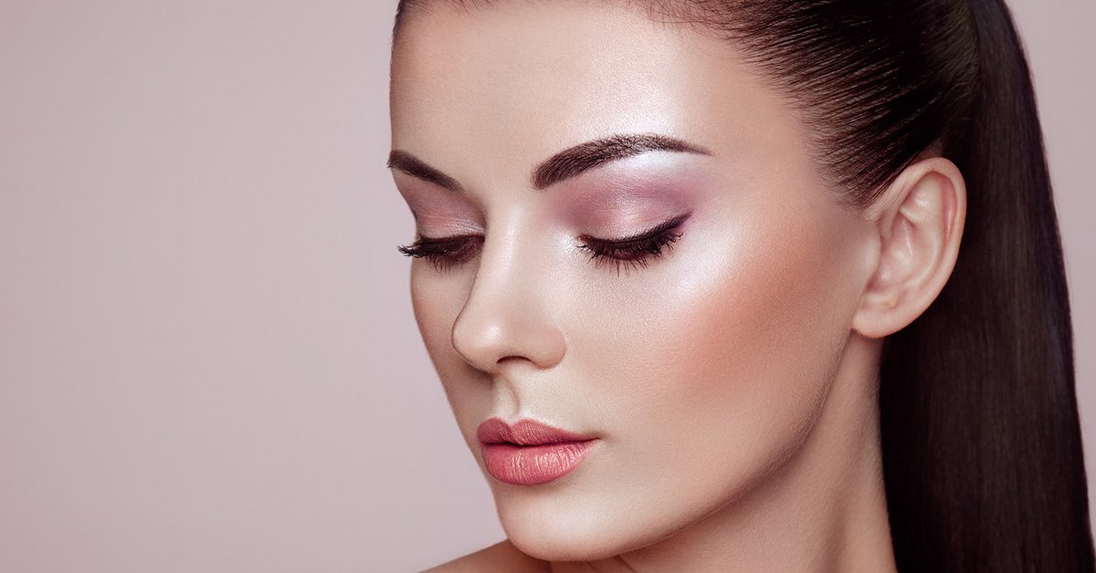 Strobing | Beautypedia | YBPN