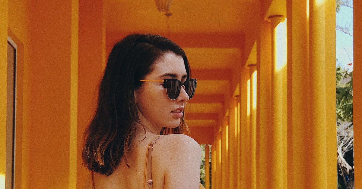 Yellow Corrector | Beautypedia