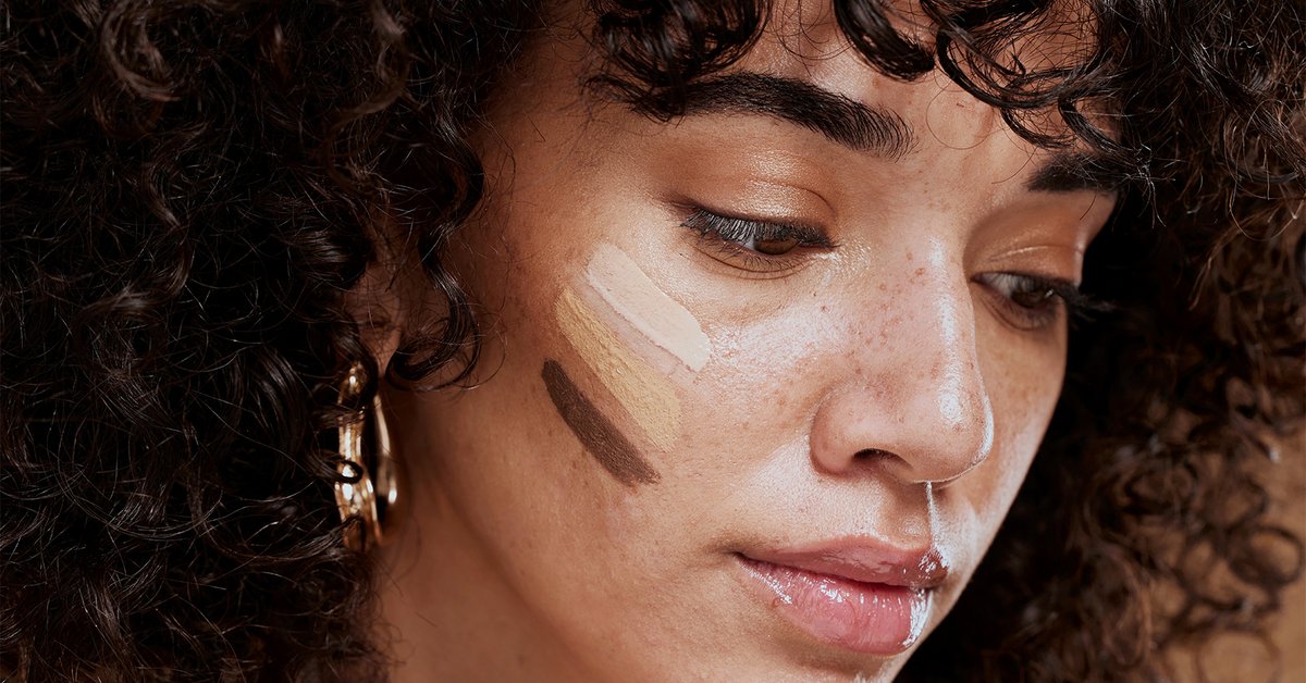 Concealer | Beautypedia