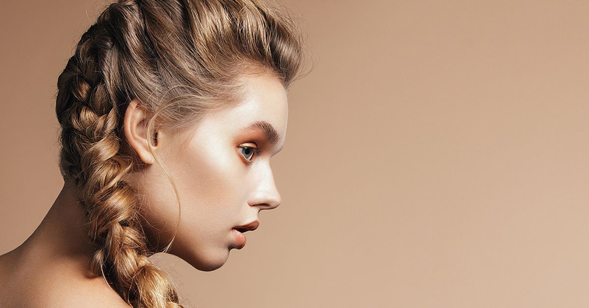 Tutorial: 3 Trendfrisuren leicht gemacht