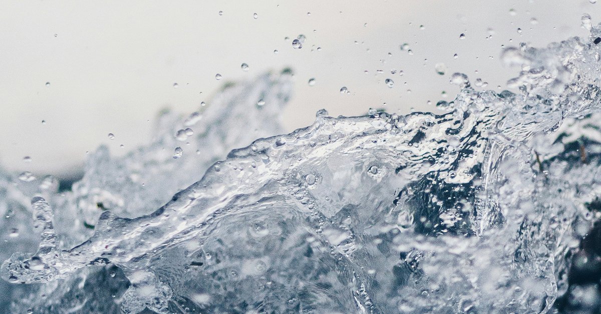 Splash-Cologne | Beautypedia